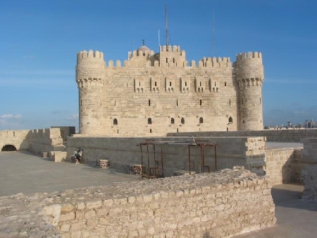 Kaip paskambinti Aleksandrija, telefono kodas Aleksandrija: 3