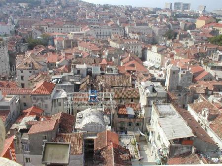 Splitas Foto galerija