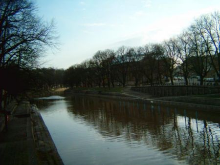 Turku, lankytinos vietos, Suomija, orai Turku, telefono kodas, foto ...